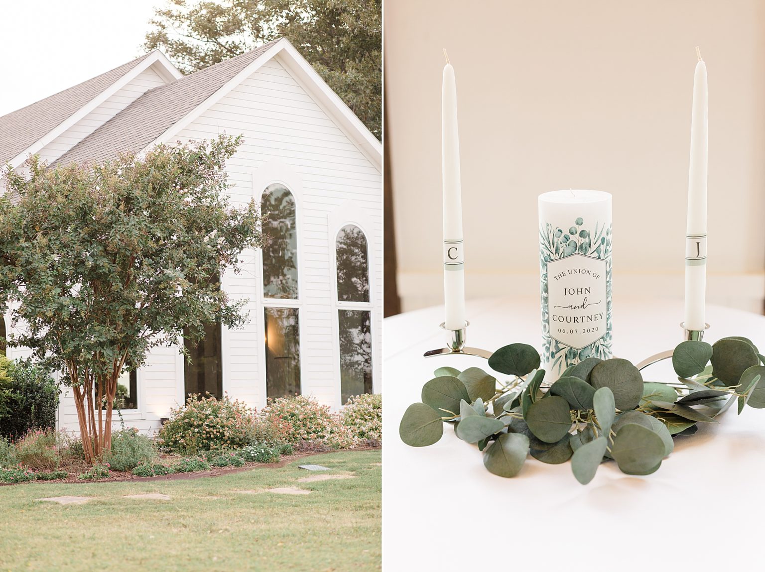 Rustic Grace Estate Wedding | Fall Wedding in Texas